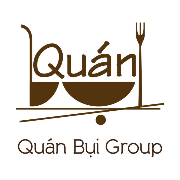 Welcome to Quán Bụi - One of The Best Vietnamese Restaurants